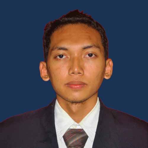 Jurusan Teknologi Informasi - JTI Polije